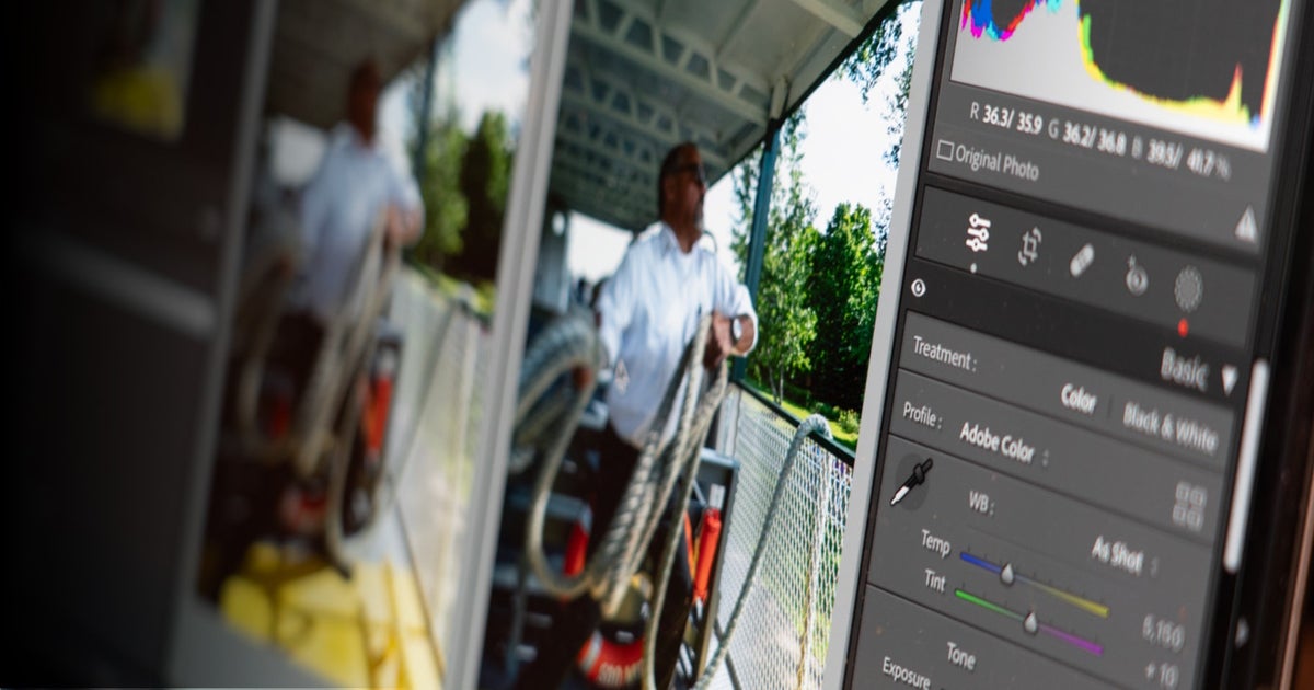 Sony | Alpha Universe