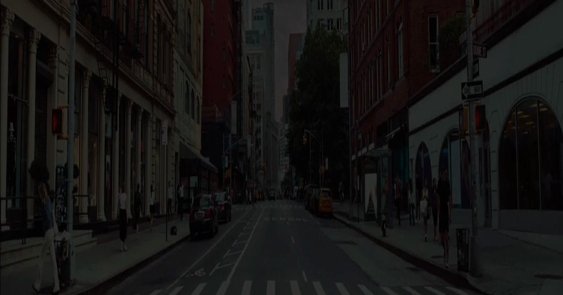 Sony Create Action Grant Recipients | Sony | Alpha Universe