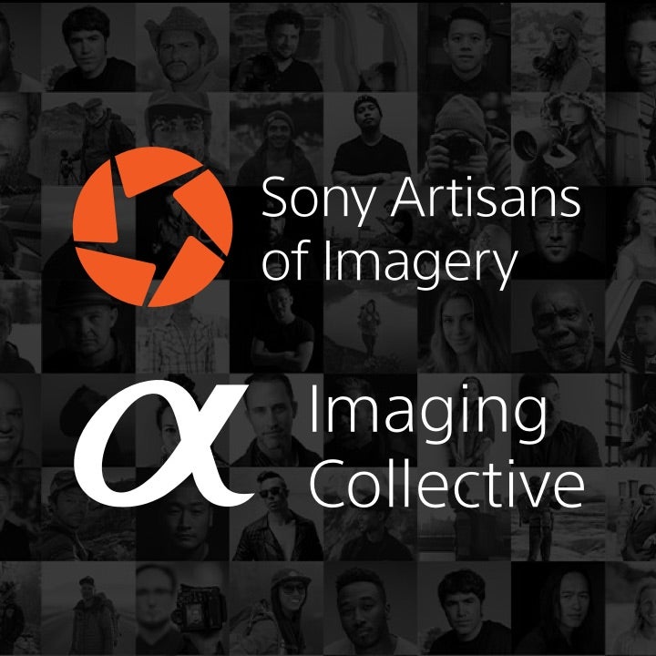 Sony Ambassadors | Sony | Alpha Universe